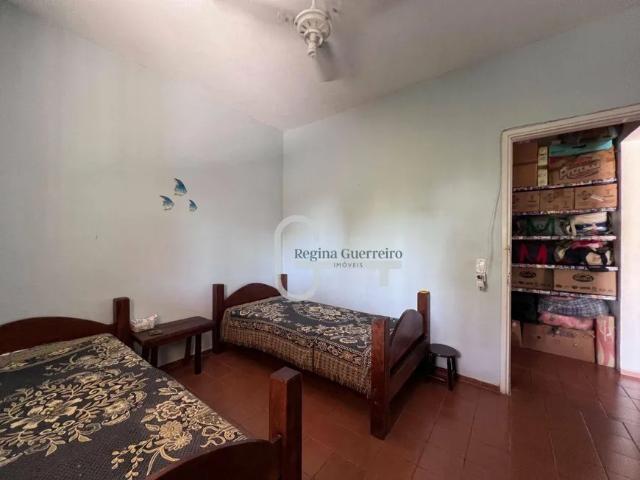 Casa com 3 dormitórios à venda, 140 m² por R$ 435.000,00 Estância Balneária Belmira Novaes Peruí