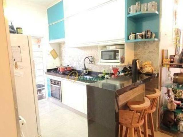 Casa com 3 dormitórios à venda, 140 m² por R$ 430.000,00 Mais Parque Mirassol Mirassol/SP