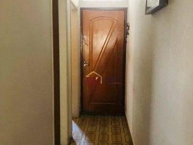 Casa com 3 dormitórios à venda, 140 m² por R$ 445.000,00 Centro Taubaté/SP