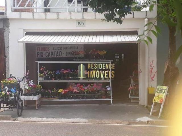 Casa com 3 dormitórios à venda, 140 m² por R$ 450.000,00 Wanel Ville I Sorocaba/SP