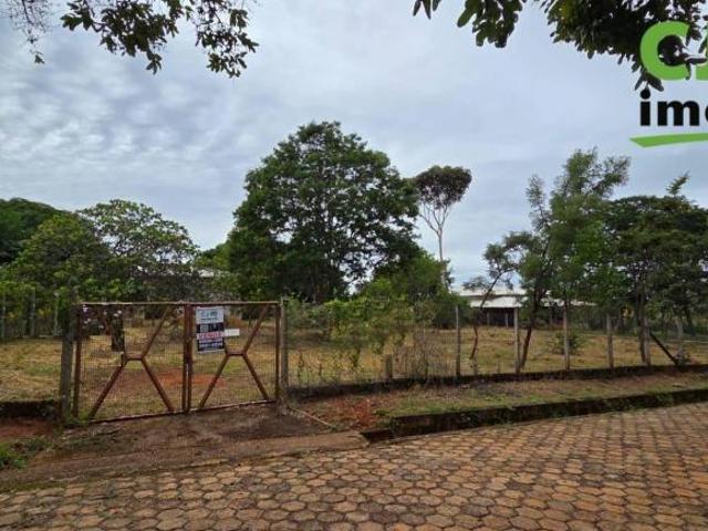Casa com 3 dormitórios à venda, 140 m² por R$ 450.000,00 Condomínio Vila Monte Verde Jaboticatub