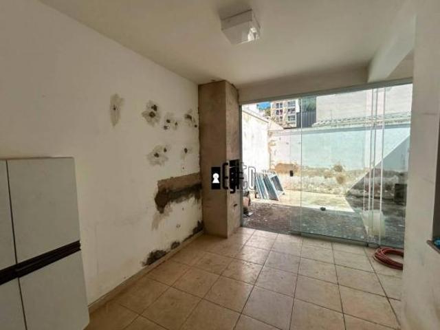Casa com 3 dormitórios à venda, 140 m² por R$ 479.000,00 São Pedro Juiz de Fora/MG