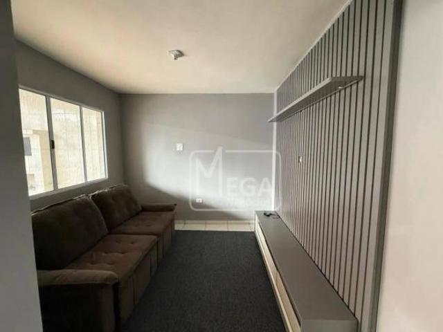 Casa com 3 dormitórios à venda, 140 m² por R$ 478.000,00 Vila Yolanda Osasco/SP
