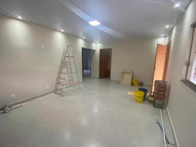 Casa com 3 dormitórios à venda, 140 m² por R$ 470.000,00 Condomínio Vale Do Luar Jaboticatubas/M