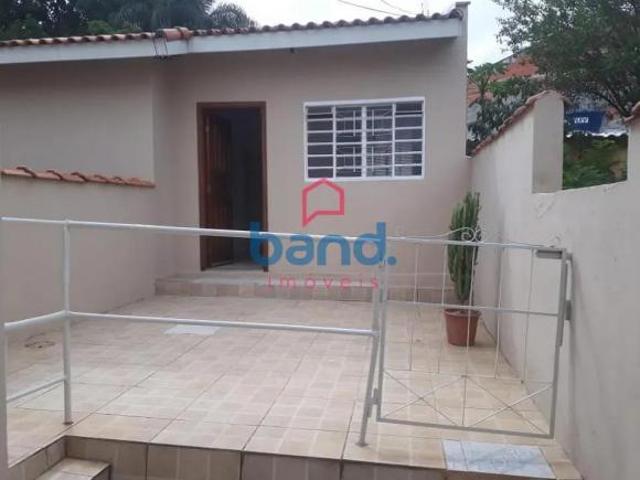 Casa com 3 dormitórios à venda, 140 m² por R$ 480.000,00 Centro Porto Feliz/SP