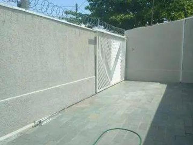 Casa com 3 dormitórios à venda, 140 m² por R$ 490.000,00 Jardim Ipaussurama Campinas/SP