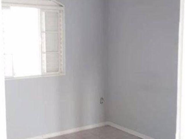 Casa com 3 dormitórios à venda, 140 m² por R$ 490.000,00 Jardim Ipaussurama Campinas/SP