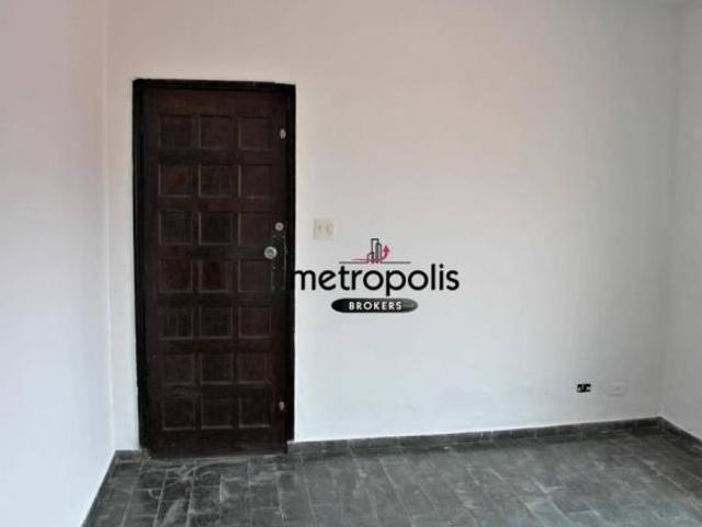 Casa com 3 dormitórios à venda, 140 m² por R$ 500.000,00 Parque Fongaro São Paulo/SP