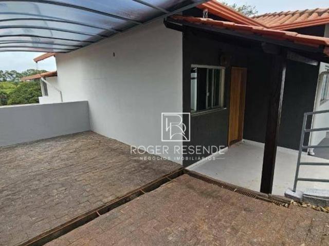 Casa com 3 dormitórios à venda, 140 m² por R$ 529.000 Pedra Branca São Joaquim de Bicas/MG