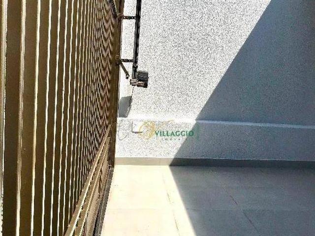 Casa com 3 dormitórios à venda, 140 m² por R$ 520.000,00 Residencial Palestra São José do Rio Pr