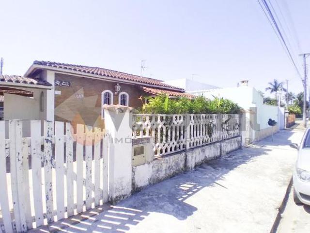 Casa com 3 dormitórios à venda, 140 m² por R$ 540.000 Jardim Mariella Caraguatatuba/SP