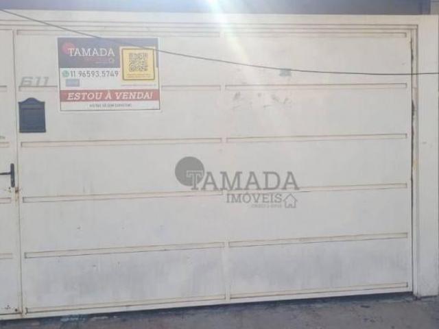 Casa com 3 dormitórios à venda, 140 m² por R$ 550.000,00 Vila União Zona Leste São Paulo/SP