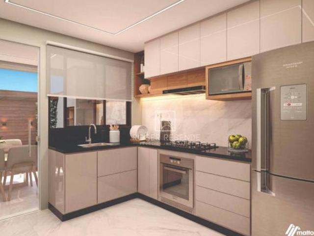 Casa com 3 dormitórios à venda, 140 m² por R$ 550.000,00 Jardim Casa Branca Betim/MG