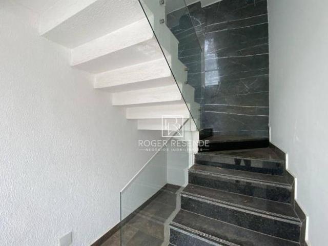 Casa com 3 dormitórios à venda, 140 m² por R$ 550.000,00 Jardim Casa Branca Betim/MG