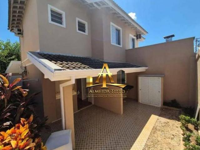 Casa com 3 dormitórios à venda, 140 m² por R$ 585.000,00 Jardim Vista Alegre São José do Rio Pre