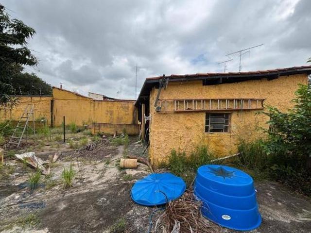 Casa com 3 dormitórios à venda, 140 m² por R$ 580.000 Centro Itu/SP