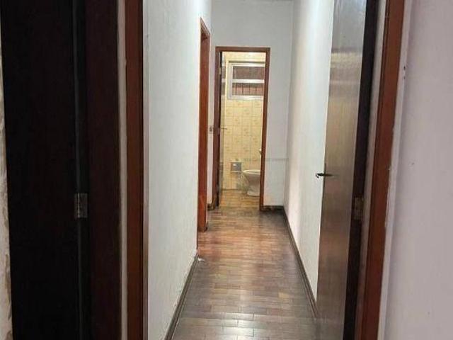 Casa com 3 dormitórios à venda, 140 m² por R$ 590.000,00 Jardim Clementino Taboão da Serra/SP