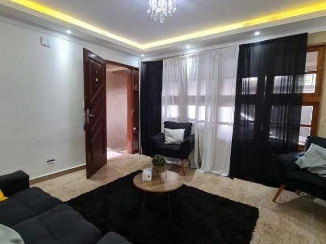 Casa com 3 dormitórios à venda, 140 m² por R$ 600.000,00 Laranjeiras Caieiras/SP