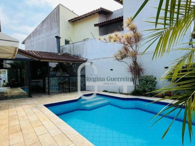 Casa com 3 dormitórios à venda, 140 m² por R$ 650.000,00 Jardim Ribamar Peruíbe/SP