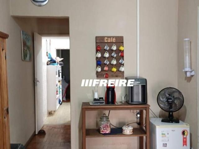 Casa com 3 dormitórios à venda, 140 m² por R$ 670.000,00 Vila Palmares Santo André/SP