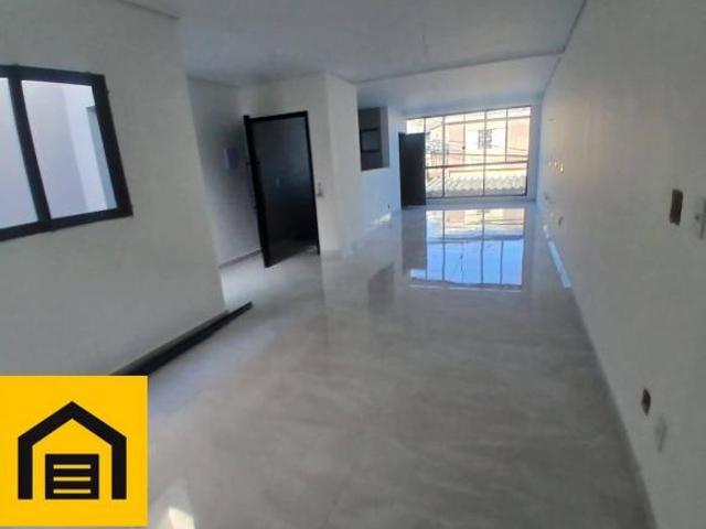 Casa com 3 dormitórios à venda, 140 m² por R$ 689.000,00 Jardim Anchieta Mauá/SP