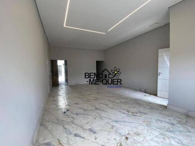 Casa com 3 dormitórios à venda, 140 m² por R$ 680.000,00 Jaraguá São Paulo/SP