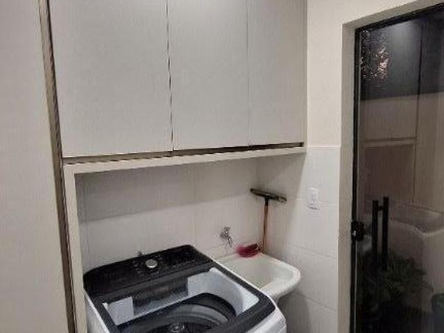 Casa com 3 dormitórios à venda, 140 m² por R$ 690.000,00 Quiririm Taubaté/SP