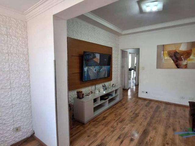 Casa com 3 dormitórios à venda, 140 m² por R$ 700.000,00 Vila Larsen 1 Londrina/PR