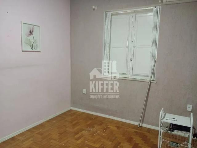 Casa com 3 dormitórios à venda, 140 m² por R$ 700.000,00 Alcântara São Gonçalo/RJ
