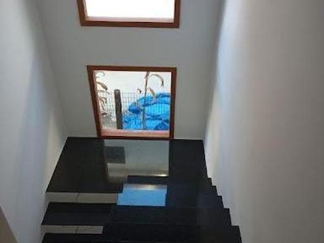 Casa com 3 dormitórios à venda, 140 m² por R$ 700.000,00 Boiçucanga São Sebastião/SP