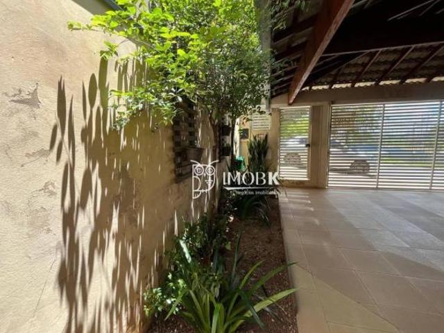 Casa com 3 dormitórios à venda, 140 m² por R$ 700.000,00 Jardim Samambaia Itupeva/SP
