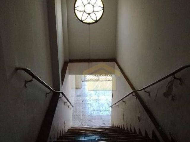 Casa com 3 dormitórios à venda, 140 m² por R$ 700.000,00 Planalto Paulista São Paulo/SP