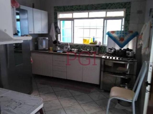 Casa com 3 dormitórios à venda, 140 m² por R$ 756.000,00 Nova Ribeirânia Ribeirão Preto/SP