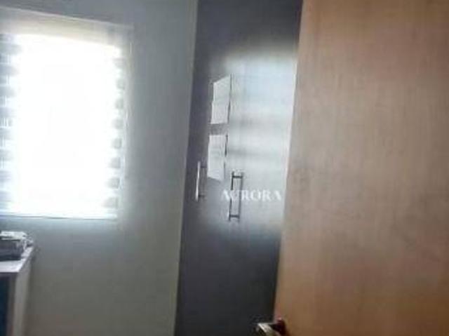 Casa com 3 dormitórios à venda, 140 m² por R$ 750.000,00 Vale dos Tucanos Londrina/PR