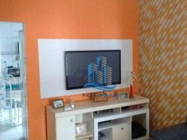 Casa com 3 dormitórios à venda, 140 m² por R$ 750.000,00 Vila Califórnia São Paulo/SP