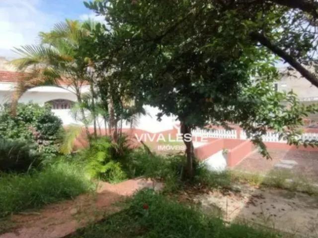 Casa com 3 dormitórios à venda, 140 m² por R$ 750.000,00 Vila Formosa São Paulo/SP