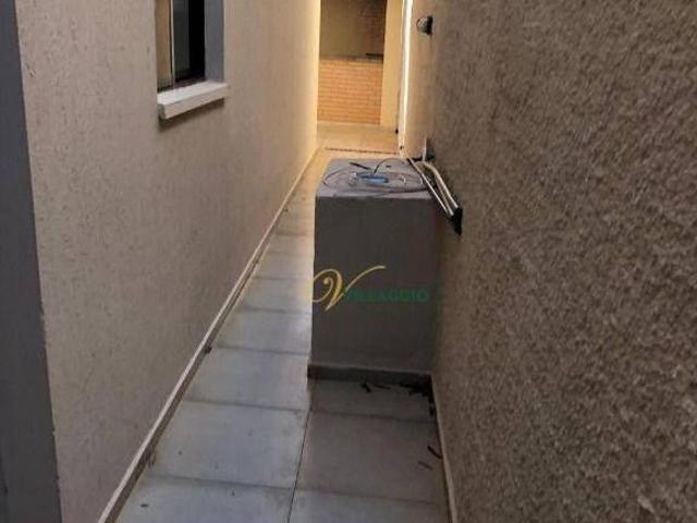 Casa com 3 dormitórios à venda, 140 m² por R$ 750.000,00 Higienópolis São José do Rio Preto/SP