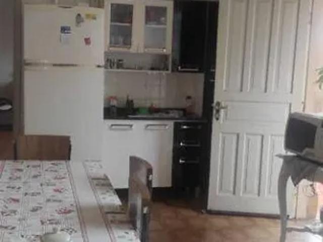 Casa com 3 dormitórios à venda, 140 m² por R$ 750.000,00 Jabaquara Zona Sul São Paulo/SP