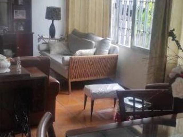 Casa com 3 dormitórios à venda, 140 m² por R$ 750.000,00 Jabaquara Zona Sul São Paulo/SP
