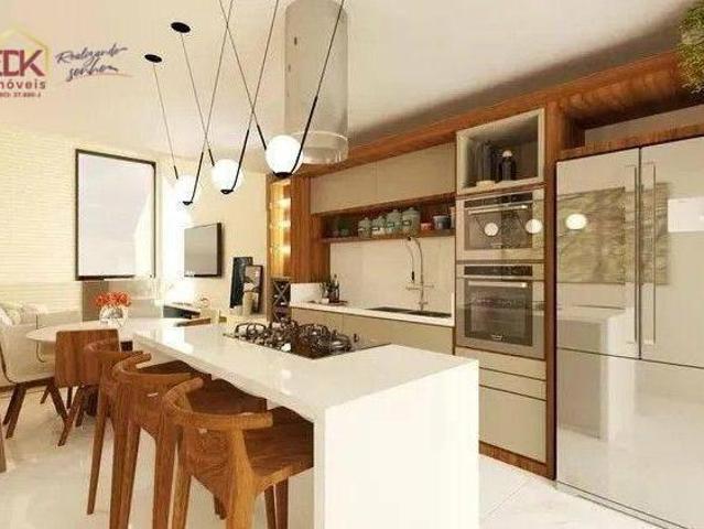 Casa com 3 dormitórios à venda, 140 m² por R$ 795.000,00 Caçapava Velha Caçapava/SP