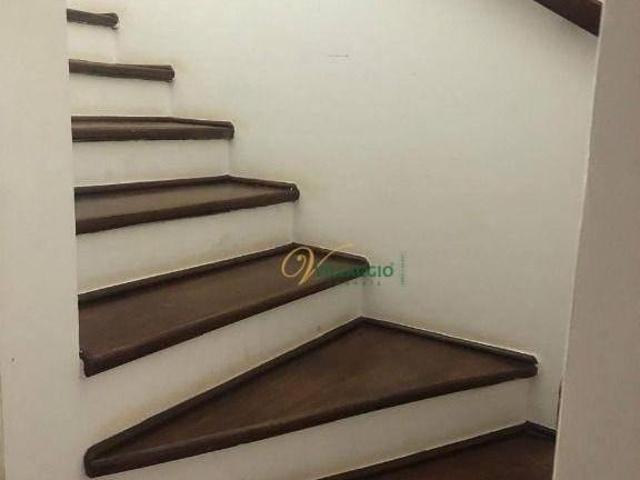 Casa com 3 dormitórios à venda, 140 m² por R$ 795.000 Higienópolis São José do Rio Preto/SP