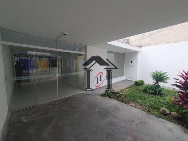 Casa com 3 dormitórios à venda, 140 m² por R$ 800.000,00 Vila Vianelo Jundiaí/SP