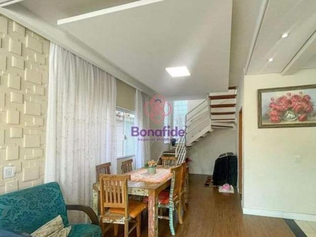 Casa com 3 dormitórios à venda, 140 m² por R$ 800.000,00 Santo Antonio II Itupeva/SP