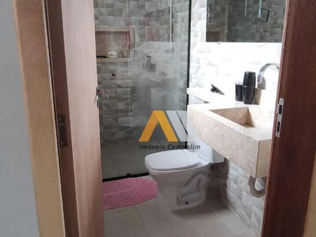 Casa à venda, 140 m² por R$ 850.000,00 Condomínio Villagio Wanel Sorocaba/SP