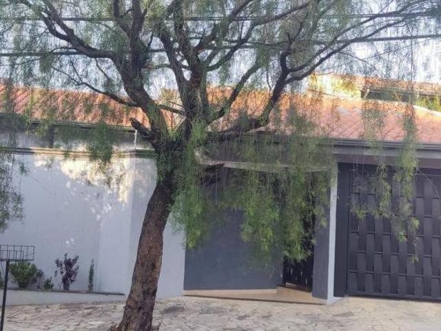 Casa com 3 dormitórios à venda, 140 m² por R$ 815.000,00 Residencial Monte Verde Indaiatuba/SP