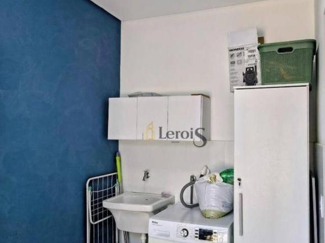 Casa com 3 dormitórios à venda, 140 m² por R$ 820.000,00 Residencial Monte Verde Indaiatuba/SP
