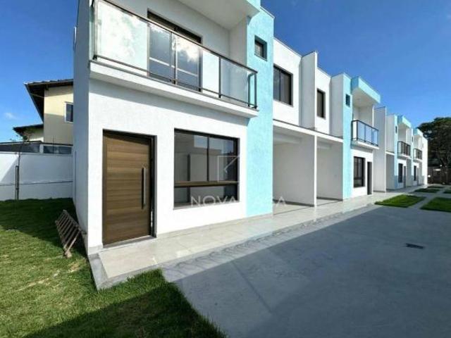 Casa com 3 dormitórios à venda, 140 m² por R$ 830.000,00 Trevo Belo Horizonte/MG