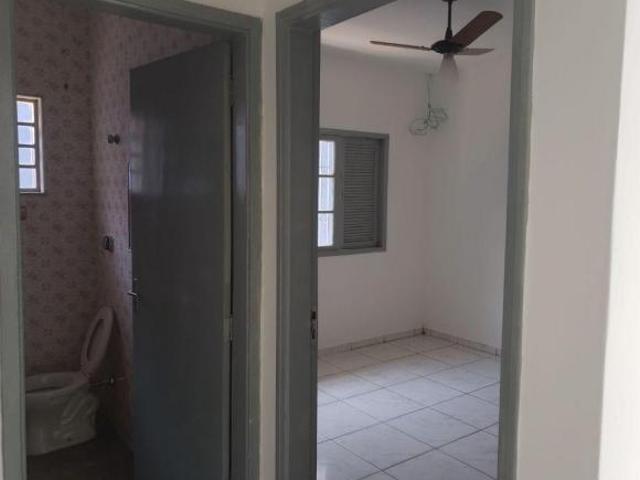 Casa com 3 dormitórios à venda, 140 m² por R$ 845,000 Bortolândia São Paulo/SP