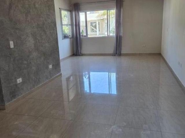 Casa com 3 dormitórios à venda, 140 m² por R$ 850.000,00 Campos Do Conde Tremembé/SP