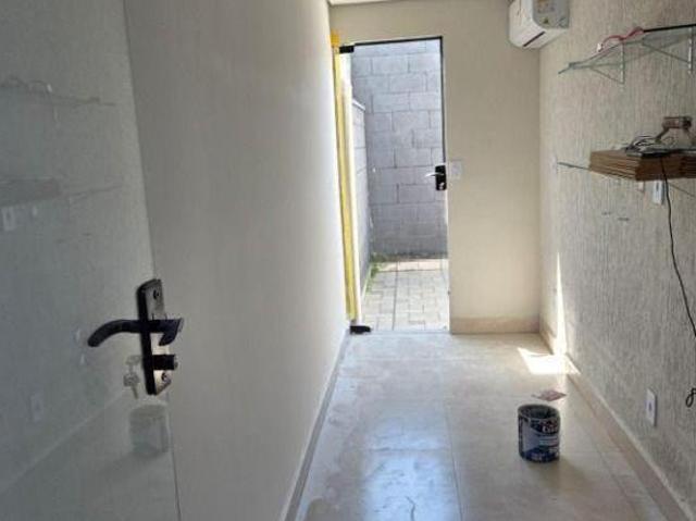 Casa com 3 dormitórios à venda, 140 m² por R$ 850.000,00 Campos Do Conde Tremembé/SP